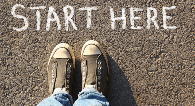 Acceler8Success Cafe Friday 4.9.21 – Acceler8Success Cafe