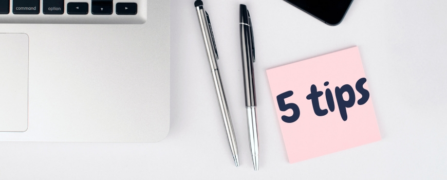 5 Tips for Finding the Perfect Franchise – Acceler8Success Cafe