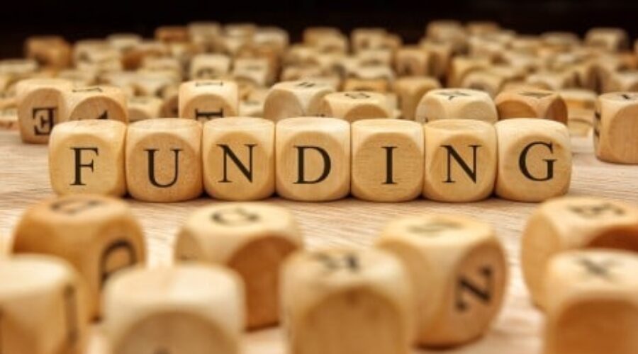 Unlocking Growth: The Importance of Accessing Funding for Multi-unit ...