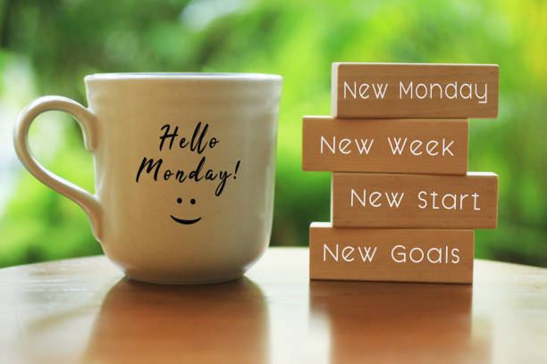 Monday Motivation: Kick-start Your Week with Entrepreneurial Wisdom ...