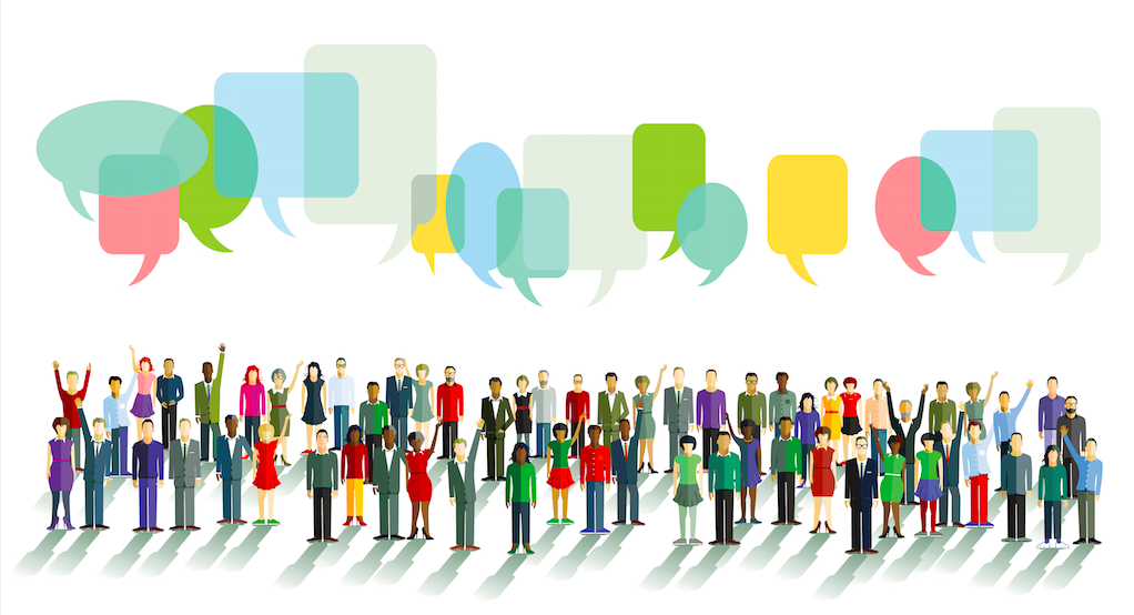 The Evolution of Entrepreneurship: Insights on Various Generations… Y ...