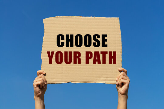 Choosing Your Path: Entrepreneurship, Traditional Jobs, or Commission ...