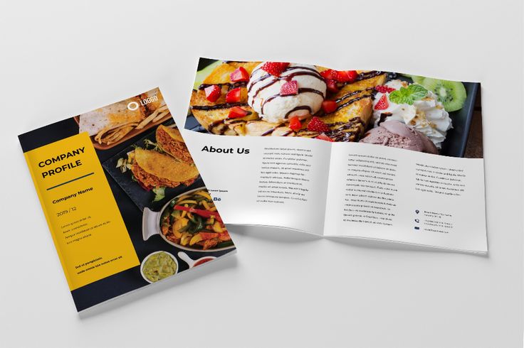 Strategies for Building a Diverse and Efficient Restaurant Group ...