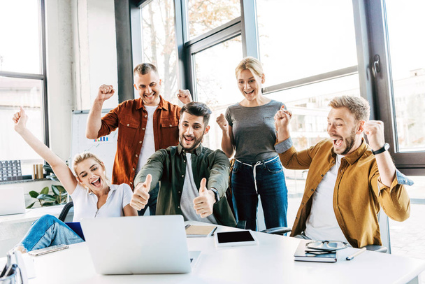 10 Essential Steps to Building a Strong Small Business Startup Culture ...