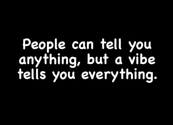 The Vibe Factor: The Key to Restaurant Success – Acceler8Success Cafe