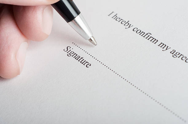 Before You Sign on the Dotted Line: Key Attributes for Small Business ...