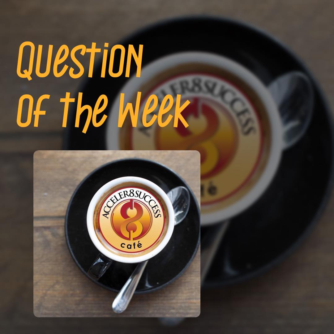 Are Workplace Policies Changing in Ways That Will Affect All Employers ...