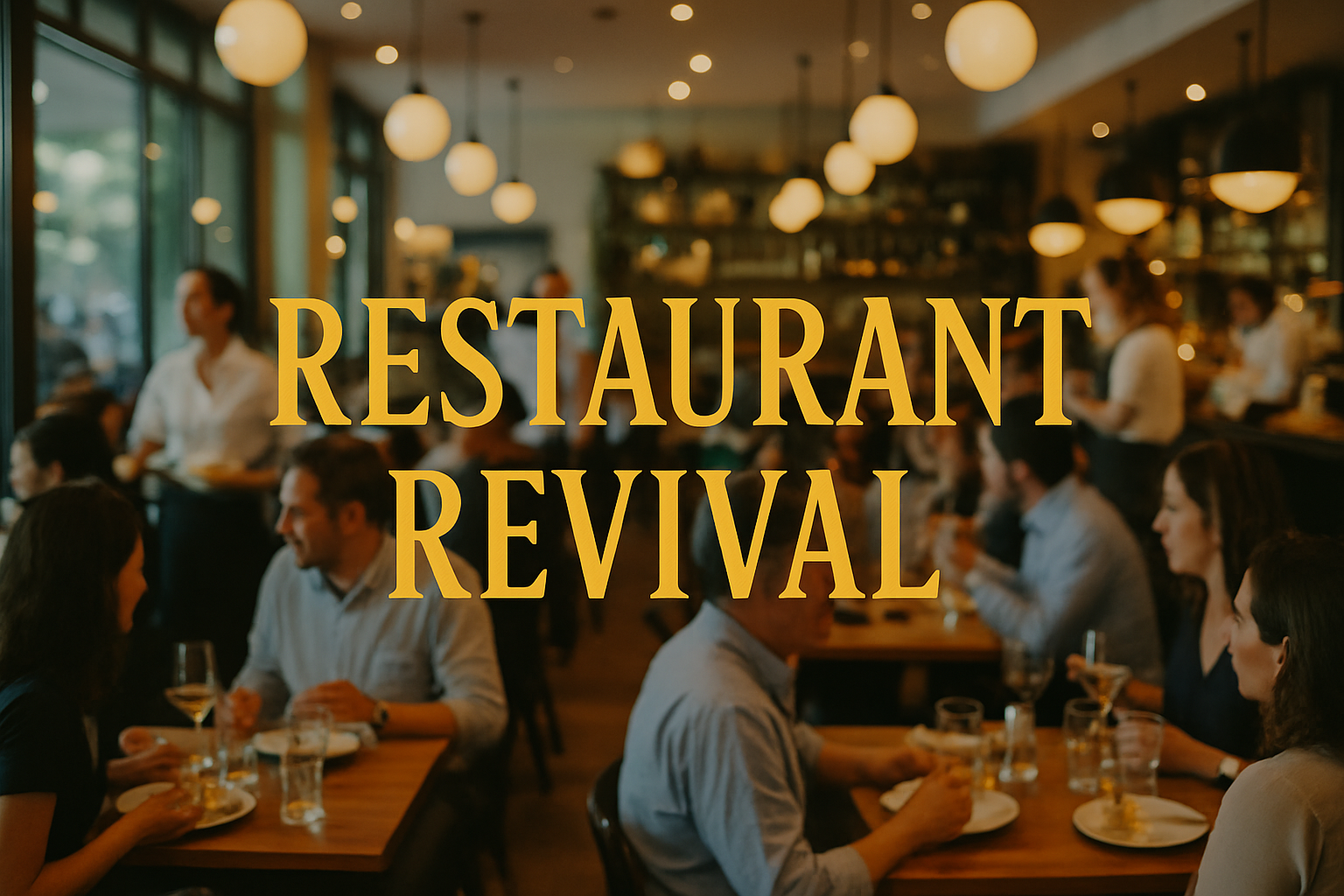 Transforming Through Challenging Times: A Practical Guide for ...