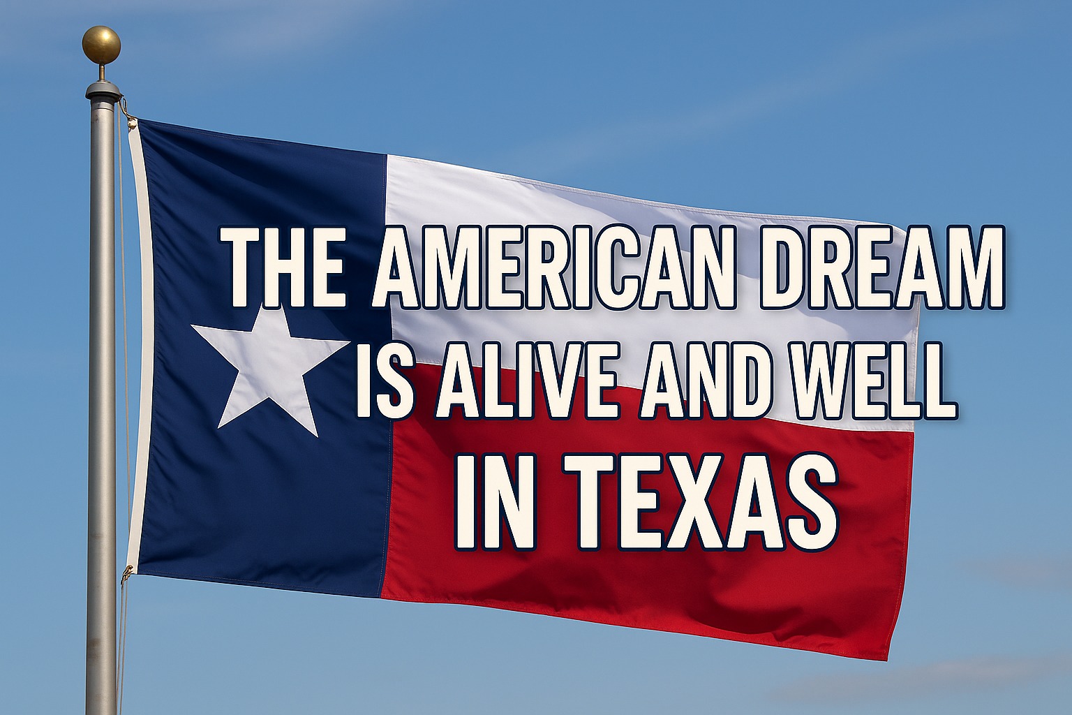 SPECIAL EDITION: Your Second Act, Fresh Start, or Family Legacy Could ...